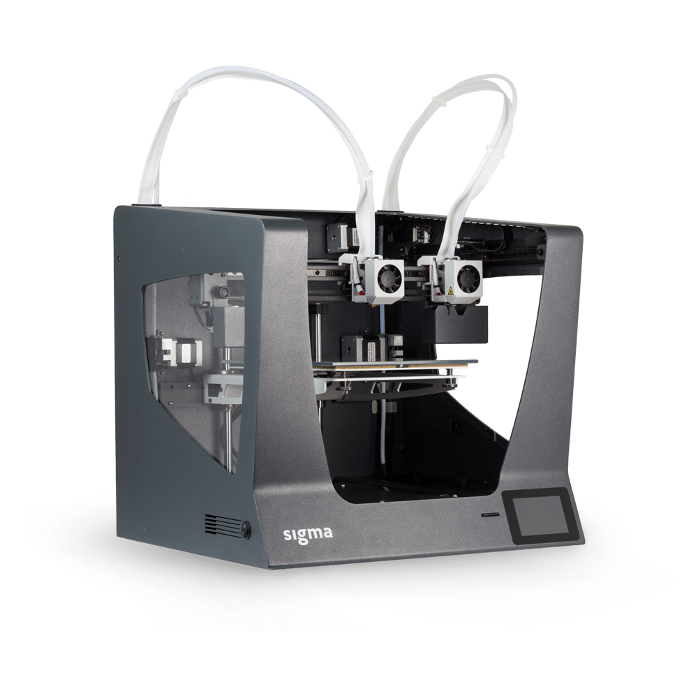 sigma-product - MQ Europe